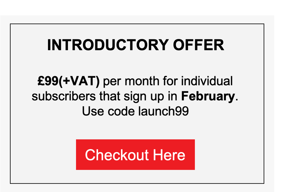 News | Show Updated News